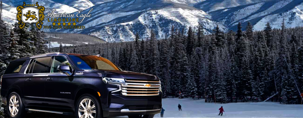 cheapest transportation from Denver Airport (DEN) to Beaver Creek