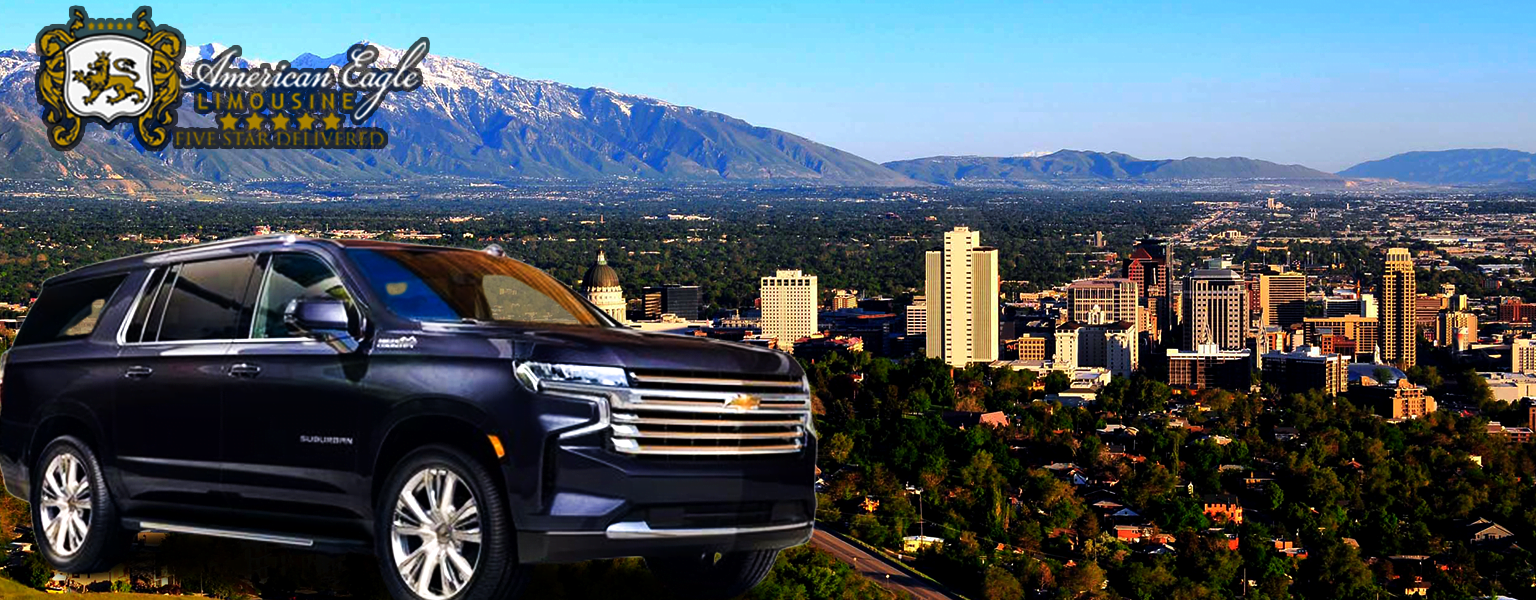 Transportation From Denver Colorado to Cheyenne Wyoming