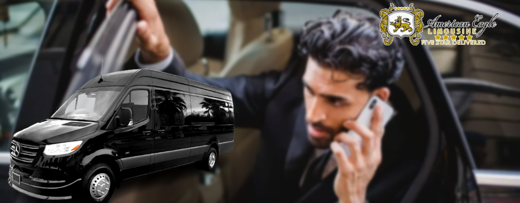 DENVER LIMO SERVICE: THE TOP TYPES OF LIMOS YOU CAN HIRE