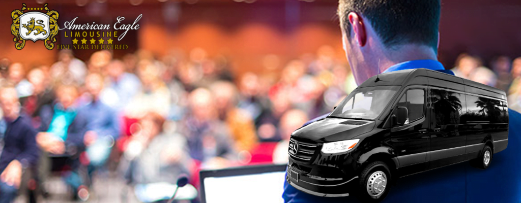 Professional Denver Executive Transportation Services - Denver Limo Professional Denver ...